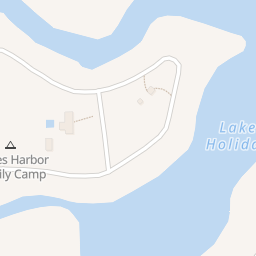 Dunes Harbor Family Camp - Mears, Michigan - RV LIFE Campground Reviews