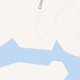 Lake Mitchell / Higgins Ferry Park - Clanton, Alabama - RV LIFE ...