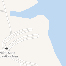 Mississinewa Lake - Peru, Indiana - RV LIFE Campground Reviews