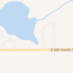 Beaver Point Campground - Windfall City, Indiana - RV LIFE Campground ...