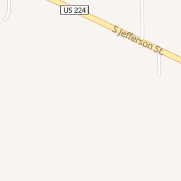 Kil-So-Qua Recreation Area - Huntington, Indiana - RV LIFE Campground ...