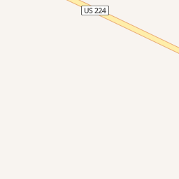 Kil-So-Qua Recreation Area - Huntington, Indiana - RV LIFE Campground ...