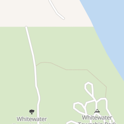 Whitewater Township Park - Williamsburg, Michigan - RV LIFE Campground ...