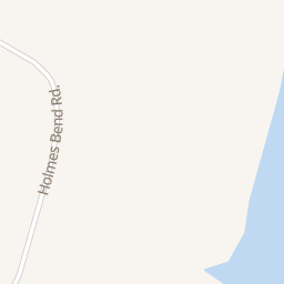 Holmes Bend Campground - Columbia, Kentucky - RV LIFE Campground Reviews