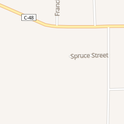 East Jordan Tourist Park - East Jordan, Michigan - RV LIFE Campground ...