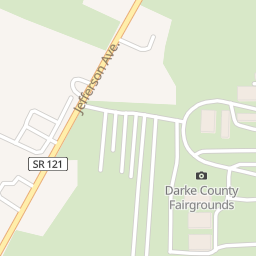 Darke County Fairgrounds - Greenville, Ohio - RV LIFE Campground Reviews