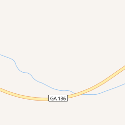 Talking Rock Motorcoach Resort - Talking Rock, Georgia - RV LIFE ...