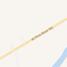 River Ridge Family Campground - Breckenridge, Michigan - RV LIFE ...