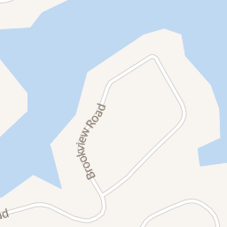 Yarberry Campground - Lenoir City, Tennessee - RV LIFE Campground Reviews