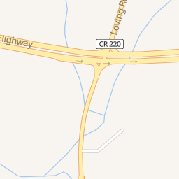 Waterside at Blue Ridge - Morganton, Georgia - RV LIFE Campground Reviews