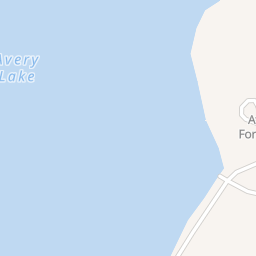 Avery Lake State Forest Campground - Atlanta, Michigan - RV LIFE ...