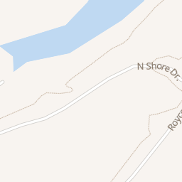 Loyston Point Campground - Andersonville, Tennessee - RV LIFE ...