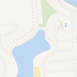 Camp Dearborn - Milford, Michigan - RV LIFE Campground Reviews