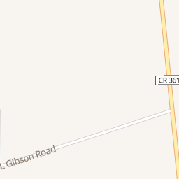 Gulf Front RV Park - Perry, Florida - RV LIFE Campground Reviews