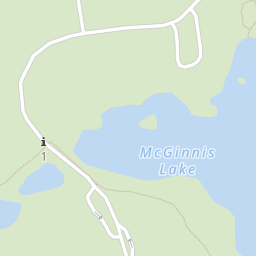 Holly Recreation Area - Holly, Michigan - RV LIFE Campground Reviews