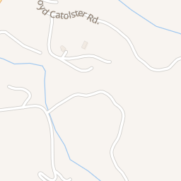 Cherokee Riverfront RV Park - Cherokee, North Carolina - RV LIFE ...