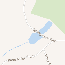 Mile Creek Park - Six Mile, South Carolina - RV LIFE Campground Reviews