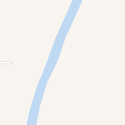 Ellie Ray's RV Resort & Lounge - Branford, Florida - RV LIFE Campground ...