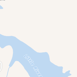 Cascade Lake Recreation Area & Campground - Pisgah Forest, North ...