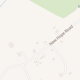 Eden Farm RV Park - Pelzer, South Carolina - RV LIFE Campground Reviews