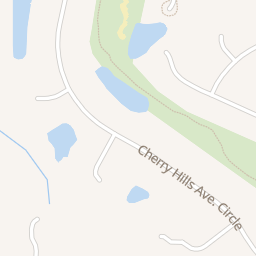 Linger Lodge RV Park - Bradenton, Florida - RV LIFE Campground Reviews