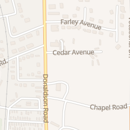 Springwood RV Park - Greenville, South Carolina - RV LIFE Campground ...