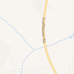 Scuffletown RV Park Inc. - Simpsonville, South Carolina - RV LIFE Campground Reviews