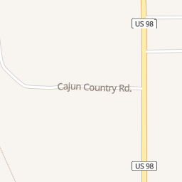 Sawmill Camping Resort - Dade City, Florida - RV LIFE Campground Reviews