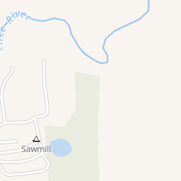 Sawmill Camping Resort - Dade City, Florida - RV LIFE Campground Reviews