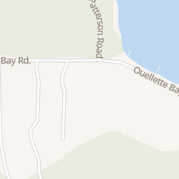 Remi Lake Holiday Bay - Moonbeam, Ontario - RV LIFE Campground Reviews