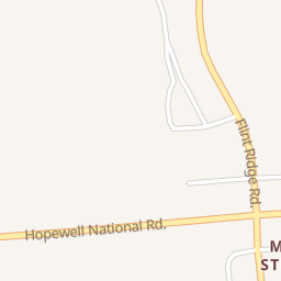 Campers Grove RV Park - Hopewell, Ohio - RV LIFE Campground Reviews