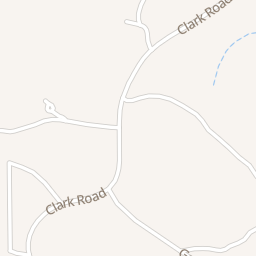 Maple Ridge RV Park - Rutherfordton, North Carolina - RV LIFE ...