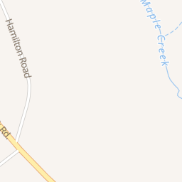 Maple Ridge RV Park - Rutherfordton, North Carolina - RV LIFE ...