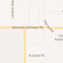 Gibsonia RV Park - Lakeland, Florida - RV LIFE Campground Reviews