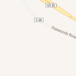 Kountry Resort Campground - Racine, Ohio - RV LIFE Campground Reviews