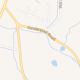 Vanderpool Campground - Vilas, North Carolina - RV LIFE Campground Reviews