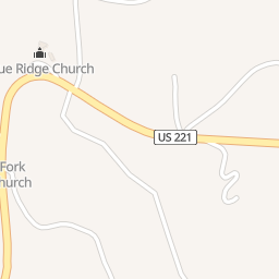 Buffalo Camp RV Park - Blowing Rock, North Carolina - RV LIFE ...