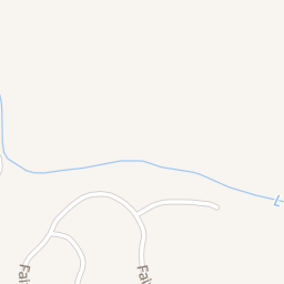 Buffalo Camp RV Park - Blowing Rock, North Carolina - RV LIFE ...