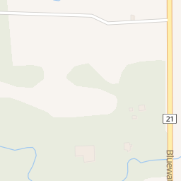 Bluewater Village Resort - Goderich, Ontario - RV LIFE Campground Reviews