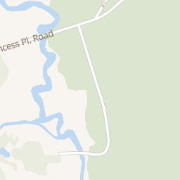 Princess Place Preserve - Palm Coast, Florida - RV LIFE Campground Reviews