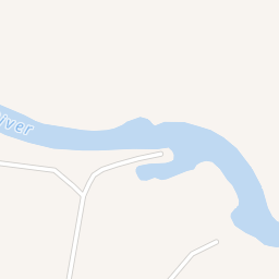 Colleton State Park - Walterboro, South Carolina - RV LIFE Campground ...