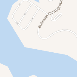 Bulltown Camp - Burnsville, West Virginia - RV LIFE Campground Reviews