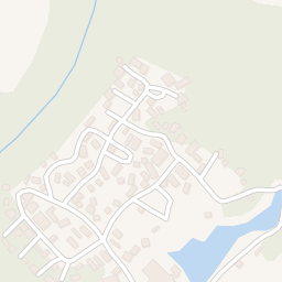 Fernbrook Resort - Freelton, Ontario - RV LIFE Campground Reviews