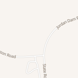 Goodwin's RV Campground - Moncure, North Carolina - RV LIFE Campground ...