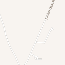 Goodwin's RV Campground - Moncure, North Carolina - RV LIFE Campground ...