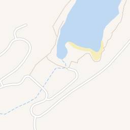 Sherando Lake Recreation Area - Lyndhurst, Virginia - RV LIFE ...