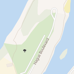 Lakefield Campground - Lakefield, Ontario - RV LIFE Campground Reviews