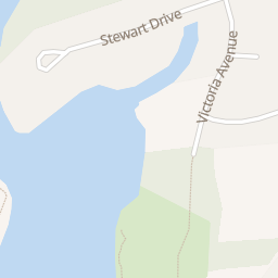 Lakefield Campground - Lakefield, Ontario - RV LIFE Campground Reviews