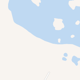 Busco Beach and ATV Park - Goldsboro, North Carolina - RV LIFE ...