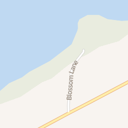 Lake Consecon Resort - Consecon, Ontario - RV LIFE Campground Reviews
